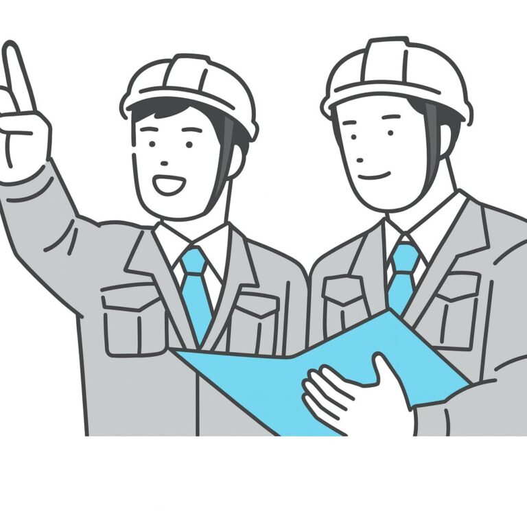 経営業務管理責任者とは？ - 建設業許可申請手続きなら行政書士吉田哲朗事務所